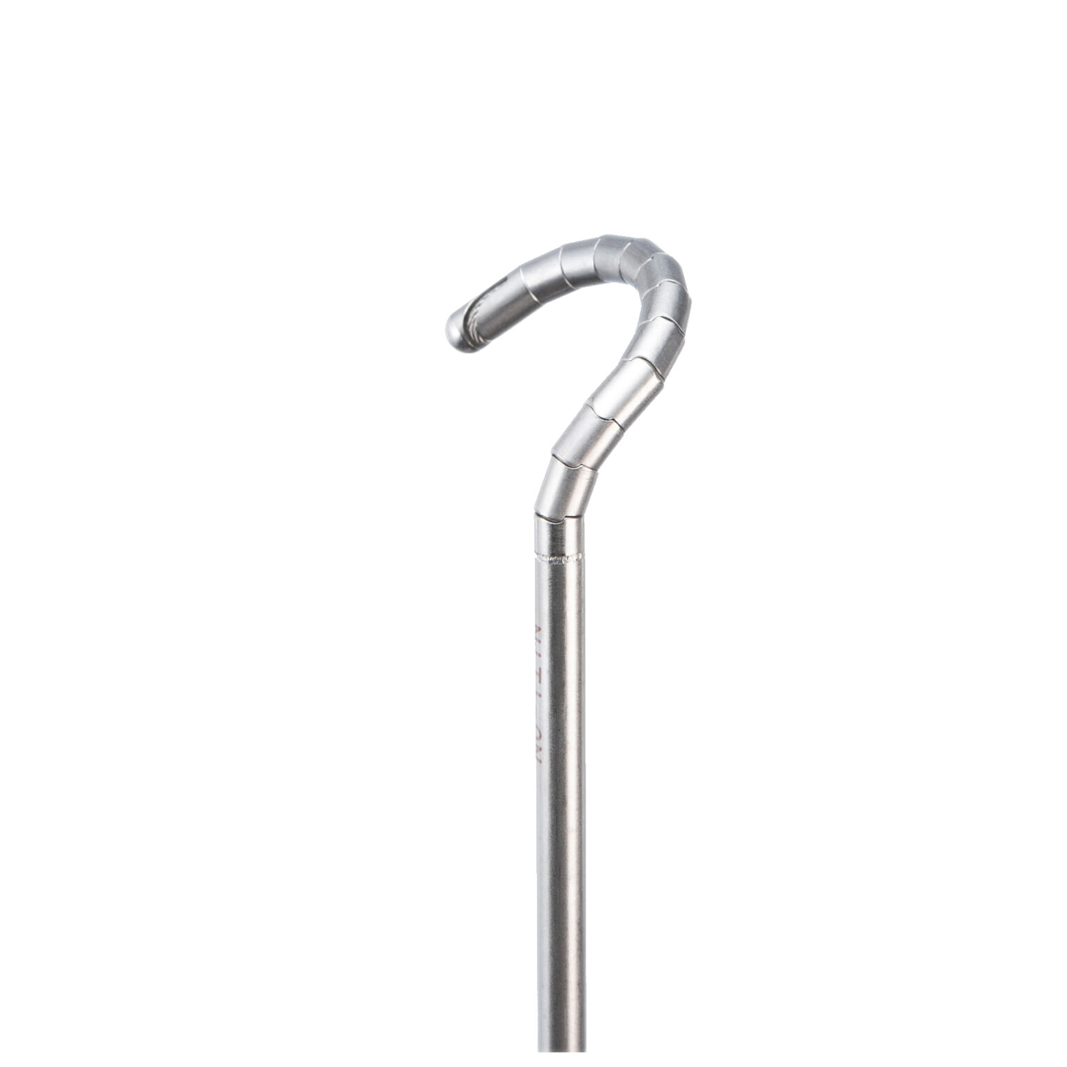 Diamond-Flex® Retractors/Forceps - 株式会社ニチオン